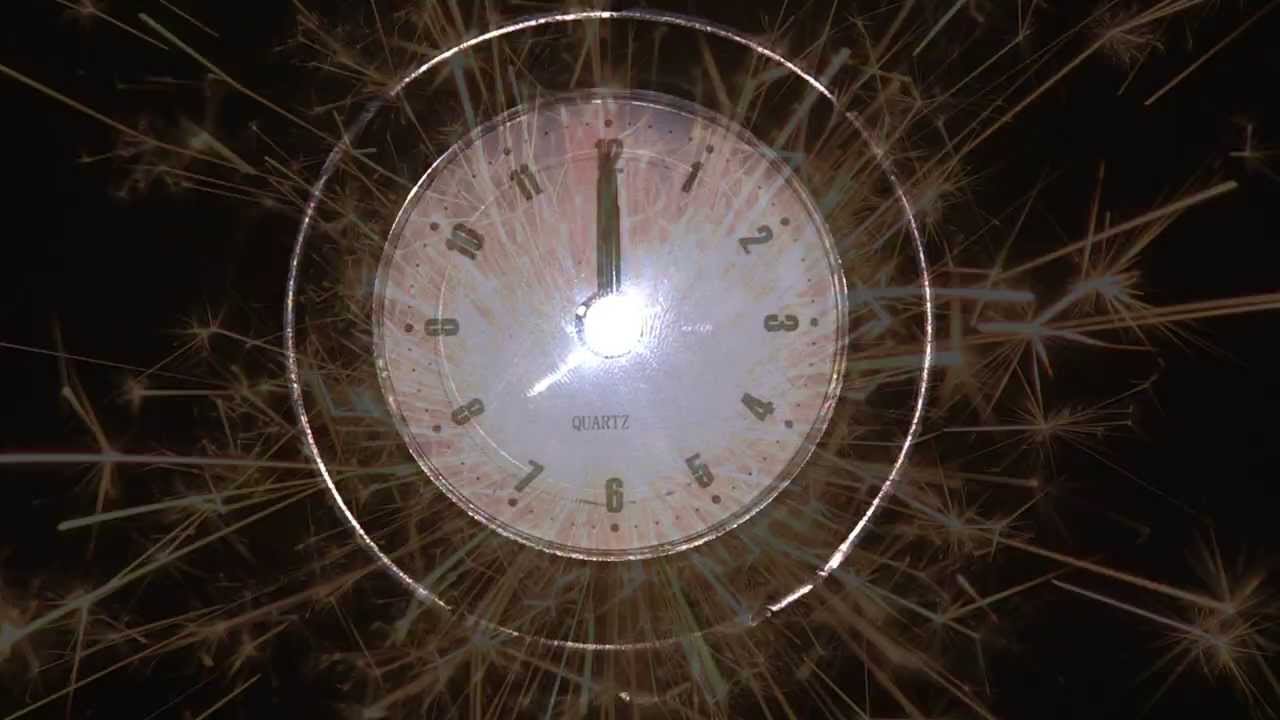 Composograph - Part 1 - YouTube