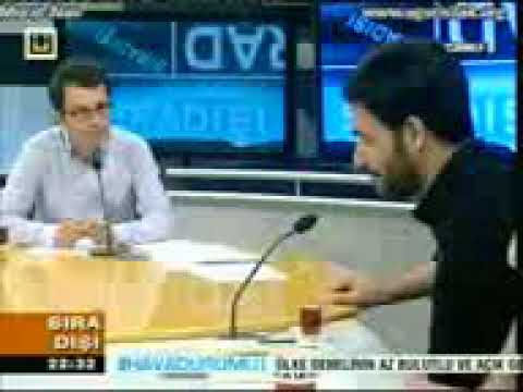 Duyduğum en mantıklı sozler