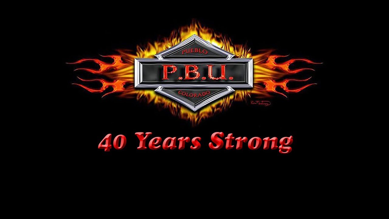 How & When PBU got Involved - PBU - YouTube