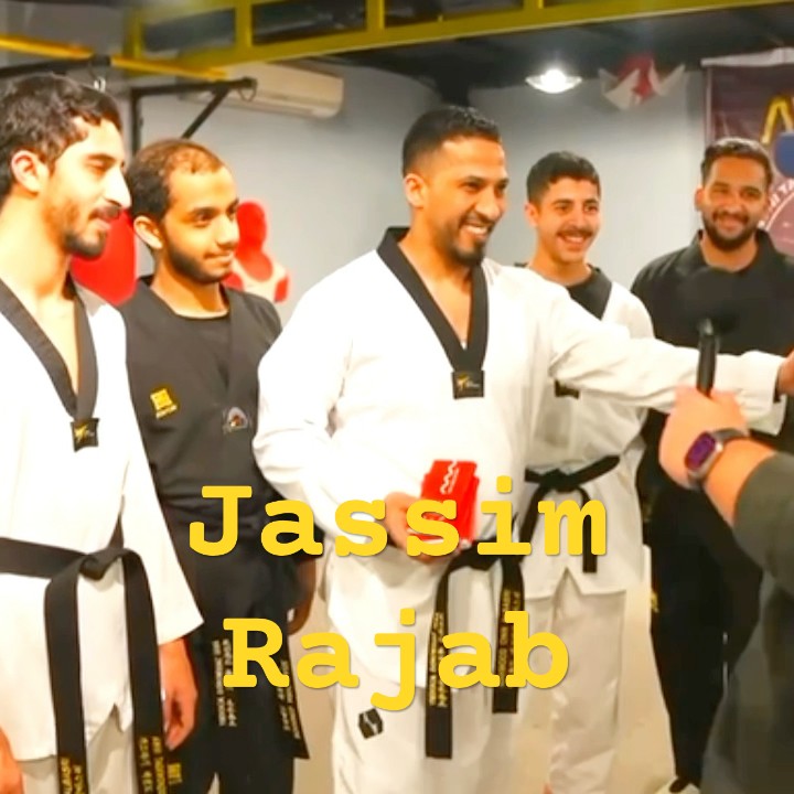 Jassim Rajab_edit #edit #اهميه #jiujitsu #اكسبلور #memes #boxing # ...