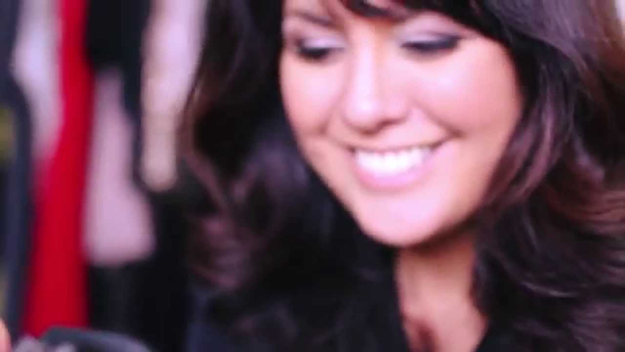 About Mapuana Reed Photography - YouTube