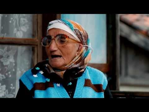 Sevdaluk 3.Bölüm - Neneler