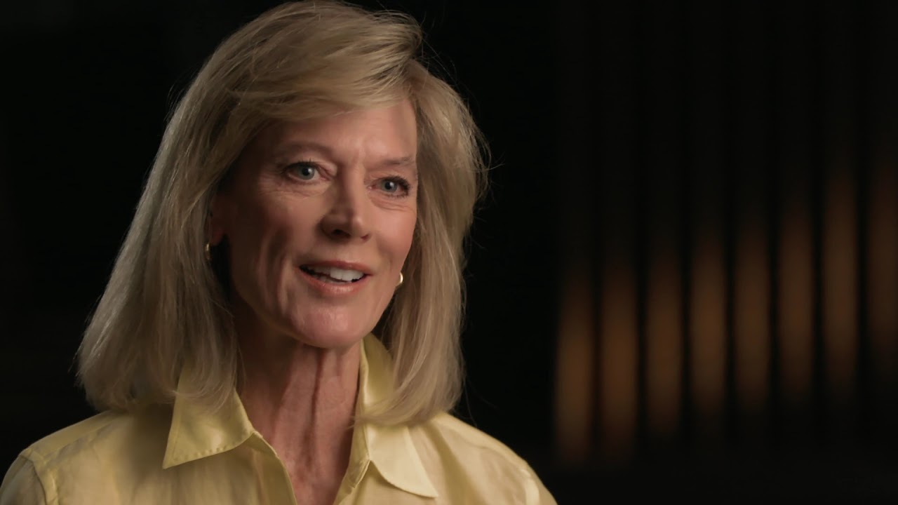 Who Took Heather? - YouTube