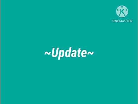 Create, Delete, Update, Pagination dan Share di PHP - Pemrograman Database Berbasis Web - YouTube