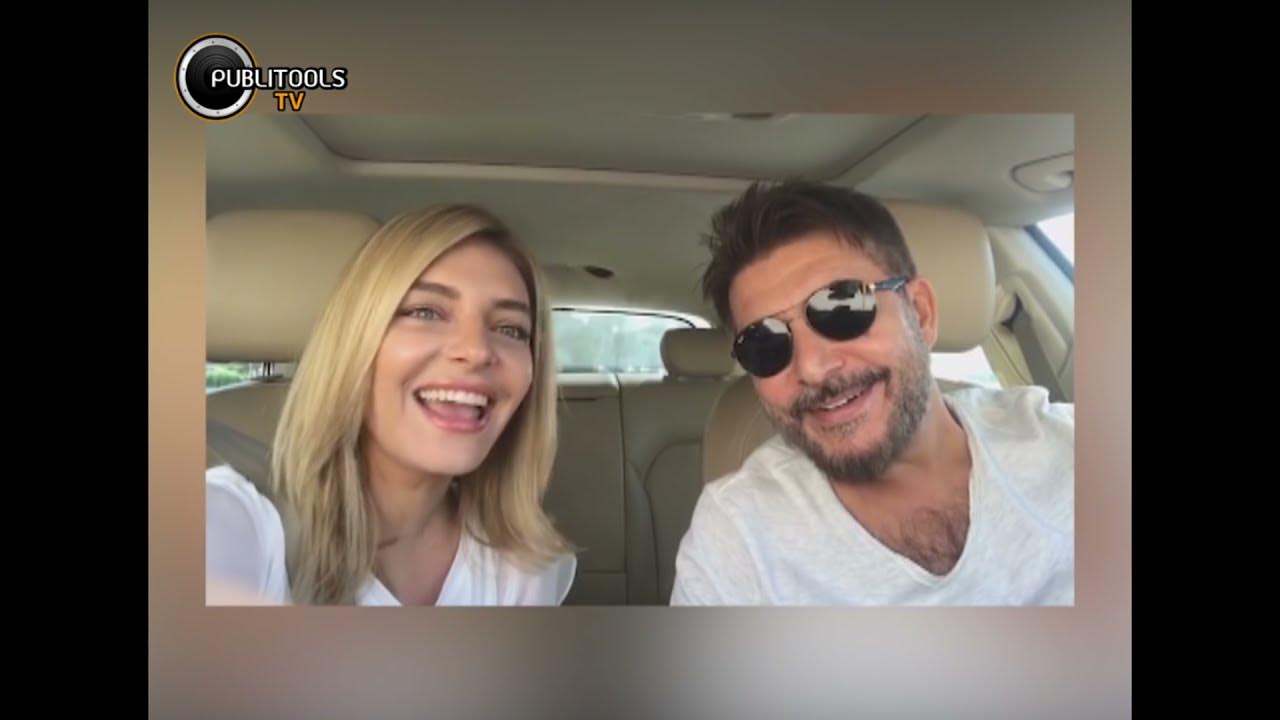 اها هية هية الفرحة سورية مشاركة نجوم سوريا لدعم المنتخب السوري Youtube