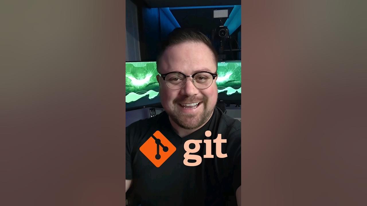 Remote Push Pull Merge Y Fetch En Git Programacion Codigo Github Gitlab Bitbucket Youtube