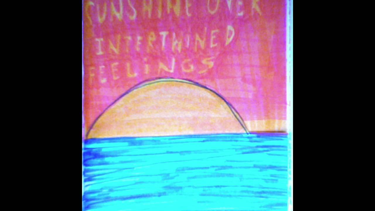 Frankie Cosmos - Sunshine Over Intertwined Feelings (Full Album)