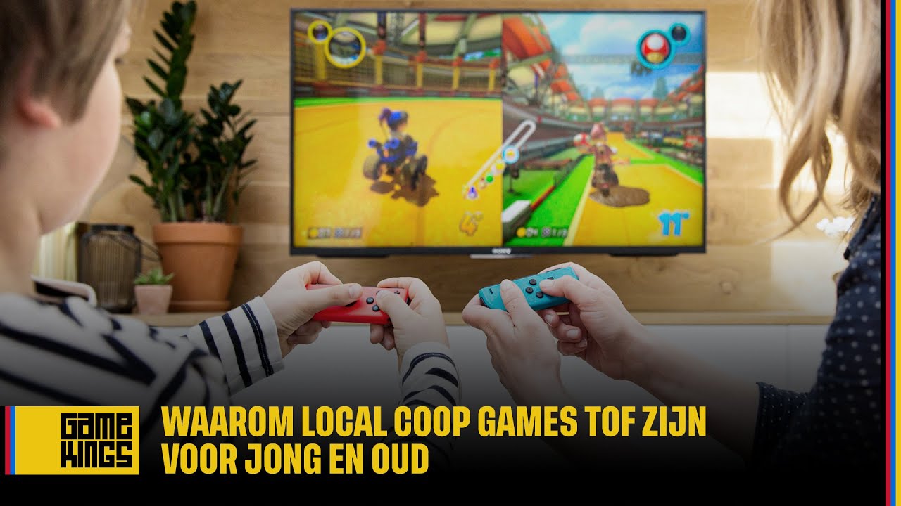 Waarom Local Coop Games Tof Zijn Voor Jong En Oud YouTube waarom-local-coop-games-tof-zijn-voor-jong-en-oud-youtube