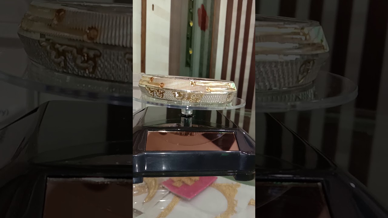 Chandi kada Design for Man & Girls Silver kade with Price - YouTube