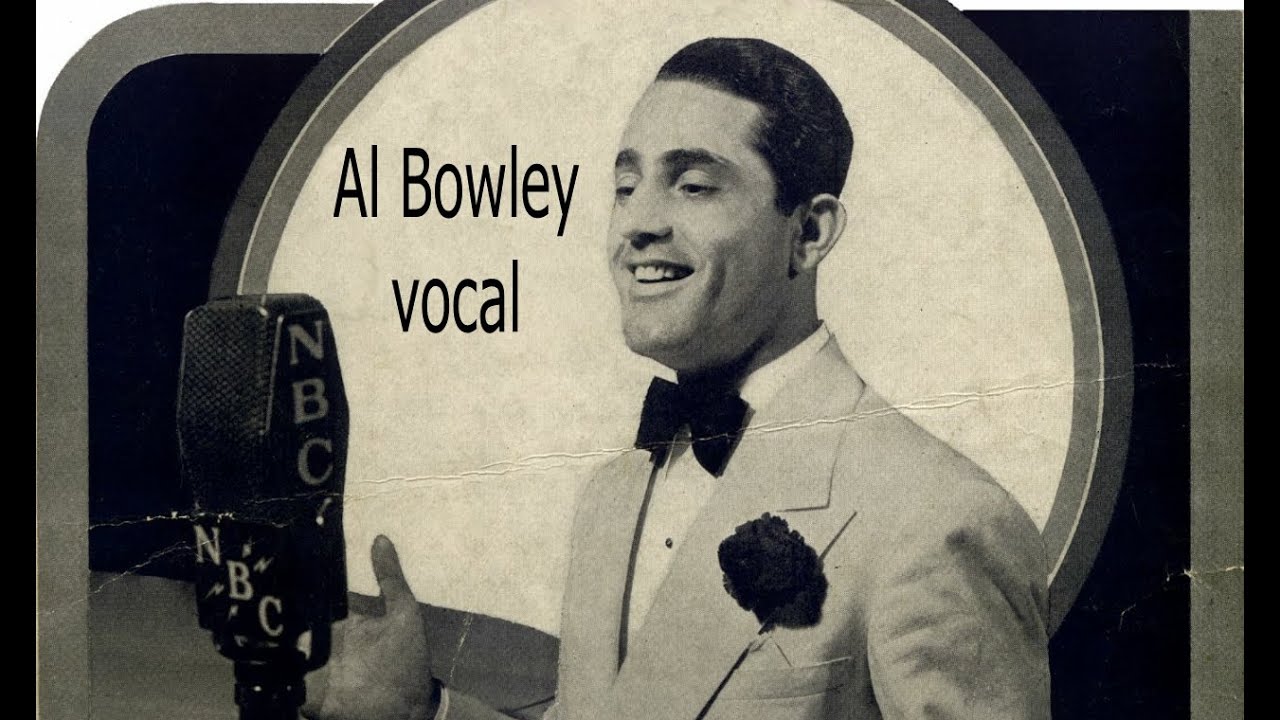 Among My Souvenirs - Arthur Briggs' Savoy Syncops (Al Bowley, vocal ...