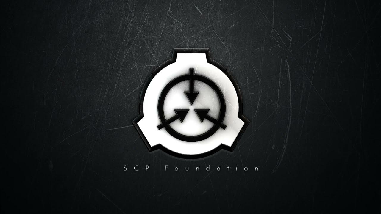 SCP Intro - YouTube