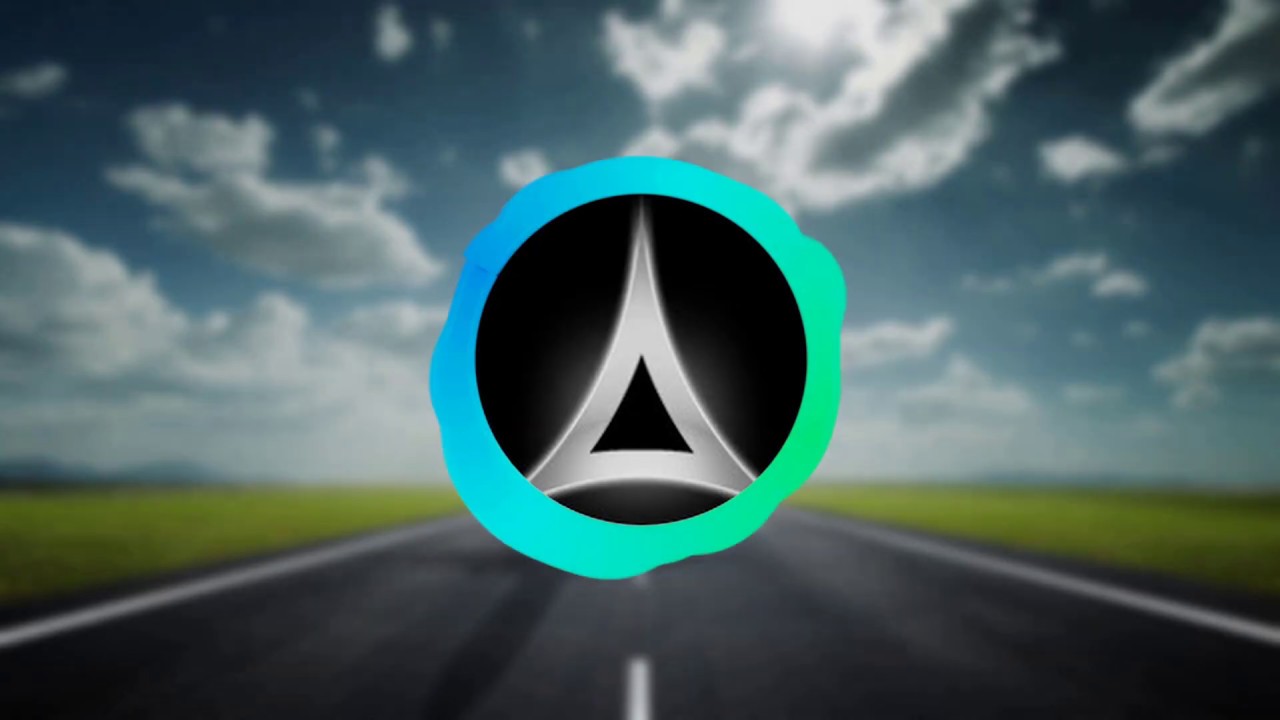 Axzyte - Full Outro Song! - YouTube