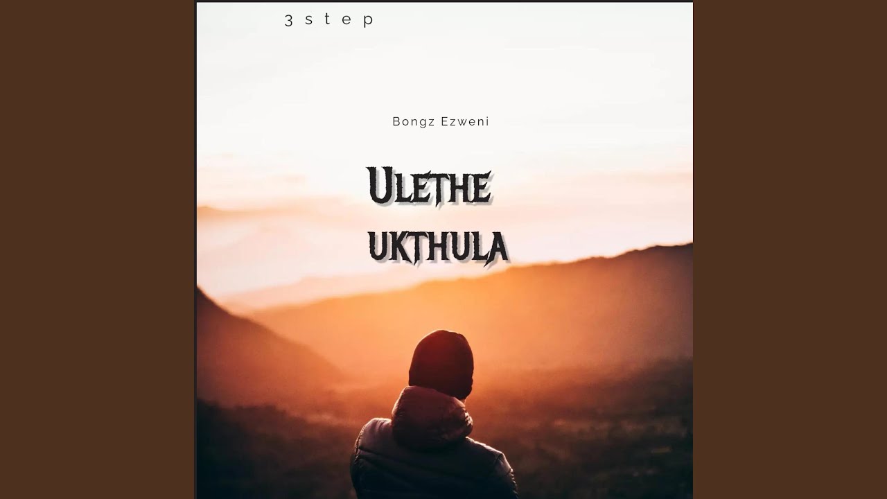 Ukuthula - YouTube