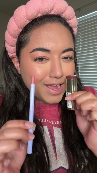 Random Lip Combo Youtube