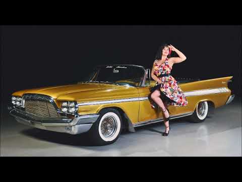 Johnny Aladdin Happy together - YouTube