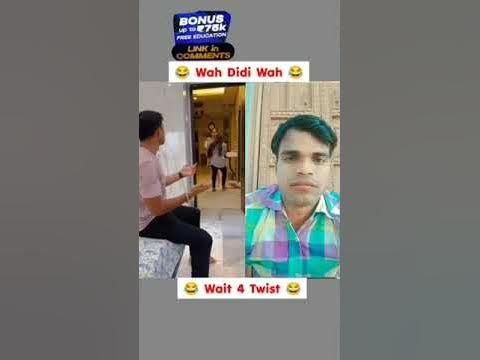 funny%F0#_reaction___%23shorts_#viral_#comedy_#youtubeshorts - YouTube