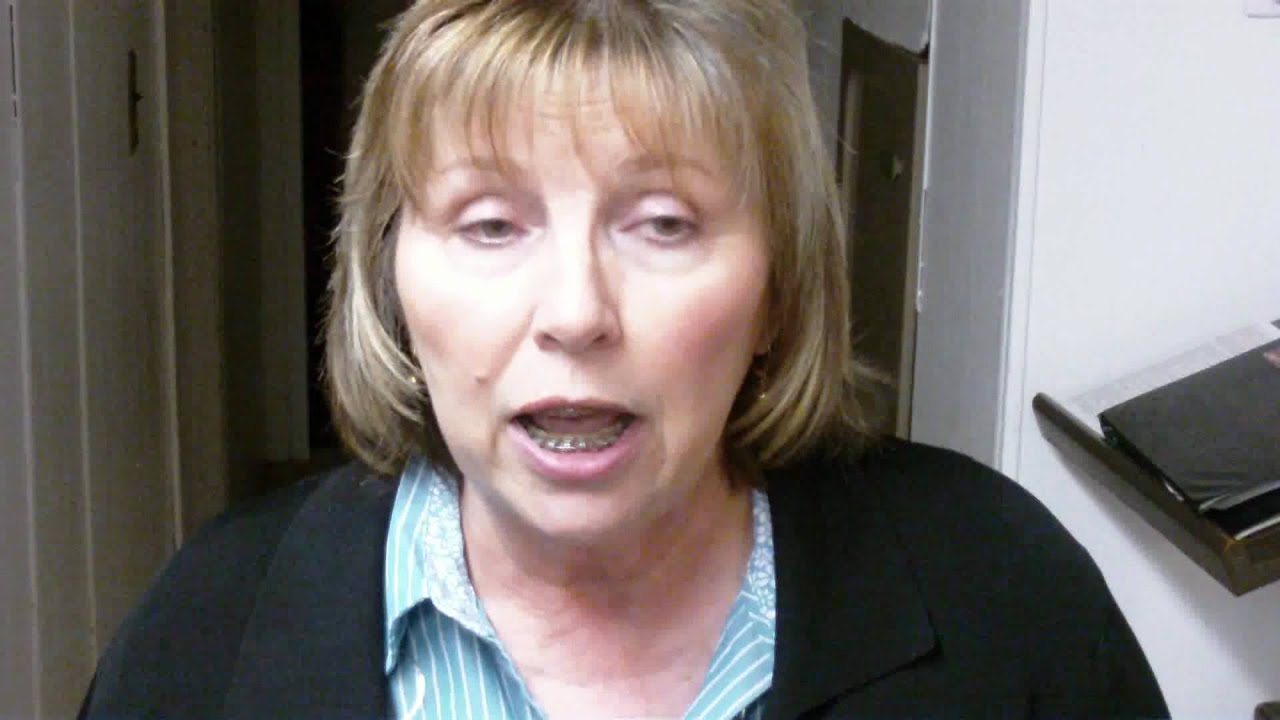 prophet shawn morris healing testimonies 3 - YouTube