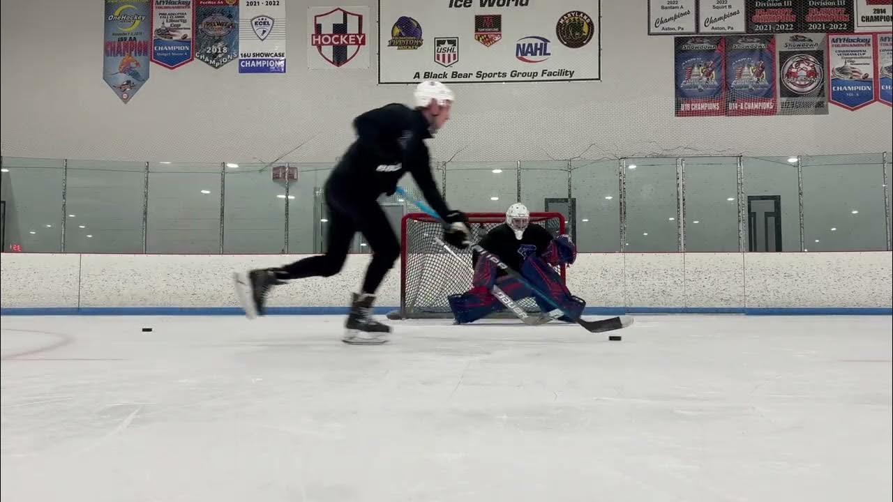 Alex Erdman 3/18/2025 DTC Lesson - YouTube