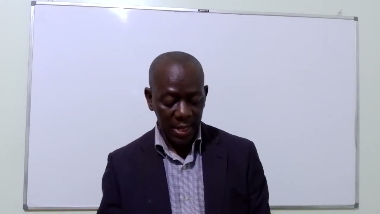 Methods Of Price Determination methods-of-price-determination