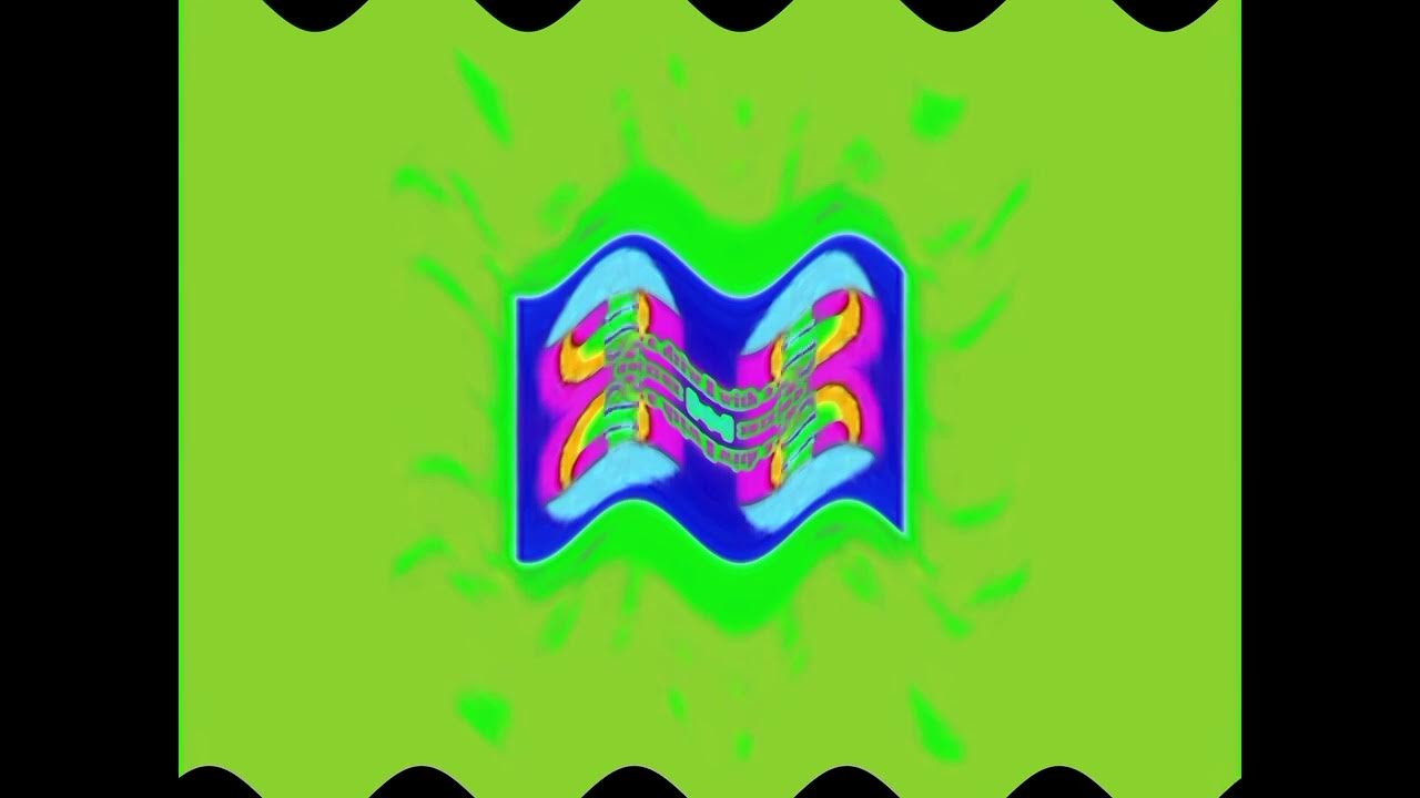 Preview 2 MCT V2 Effects Round 1 Vs Everyone - YouTube