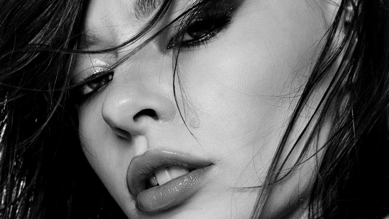 Andrey Kravtsov - Leave Me Alone [DeepShine Records] - YouTube