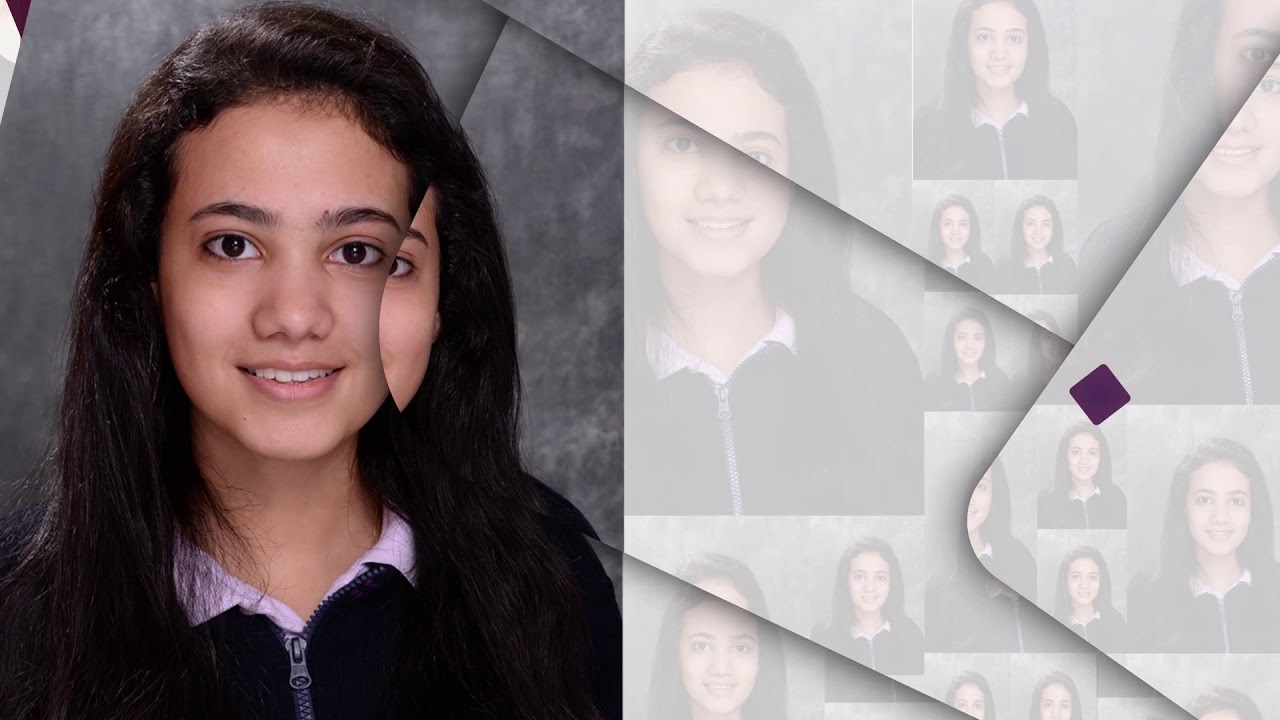 IG Students Results history / High Achievers - YouTube