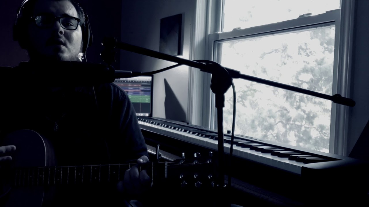 "Independence Day" - Adam Pierce - YouTube