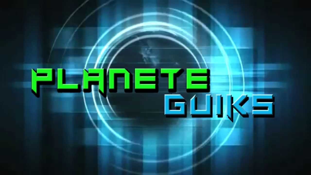 Intro pg - YouTube