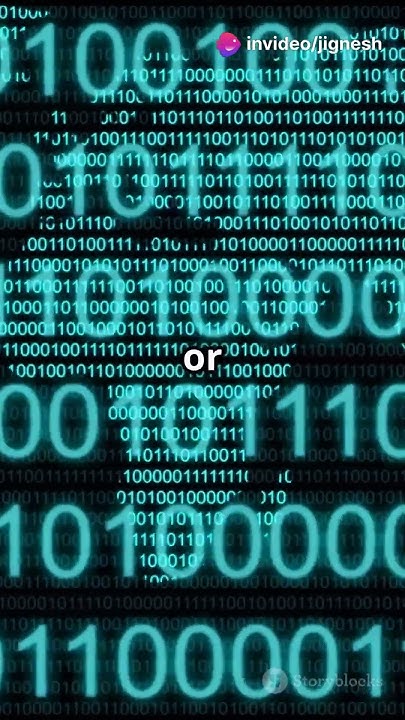 Understanding Php Integers A Quick Guide Php Programming Programminglanguage Coding Phpcode