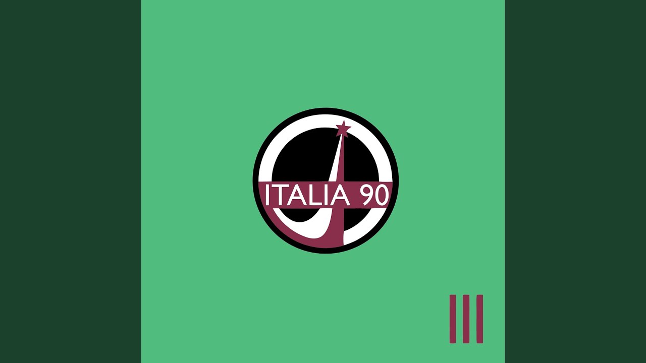 Stroke City - YouTube