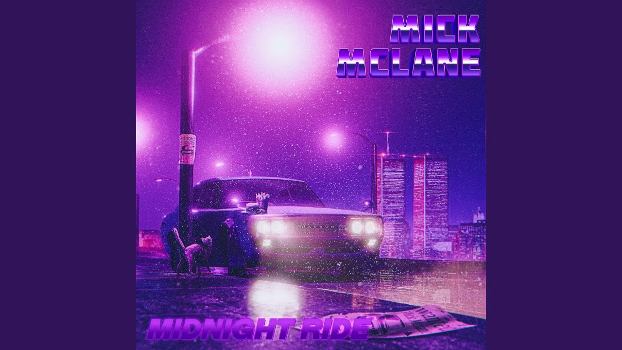 Midnight Show - YouTube