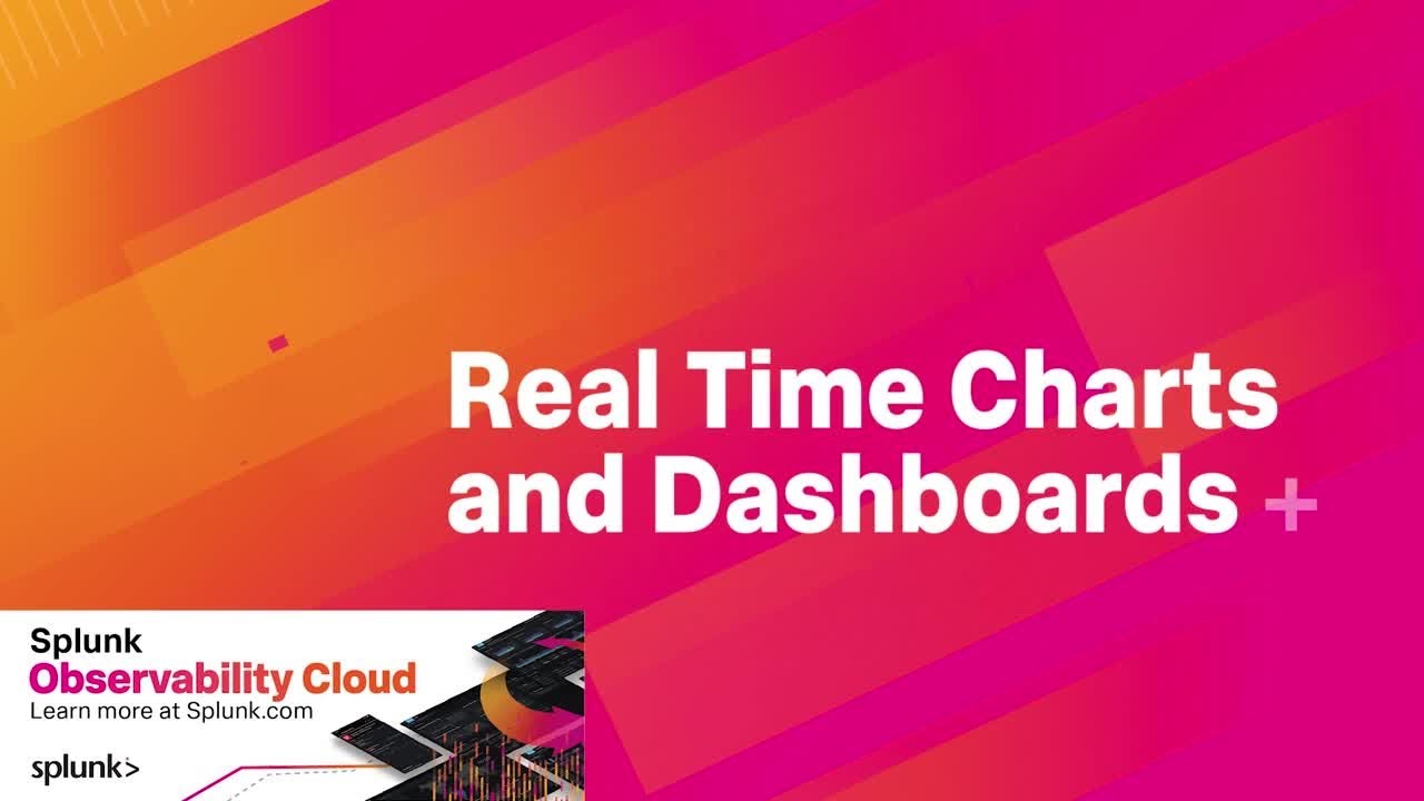 Create real-time charts and dashboards with no context switching - YouTube