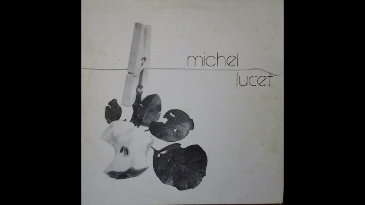 Michel Lucet (Eusebe) - YouTube