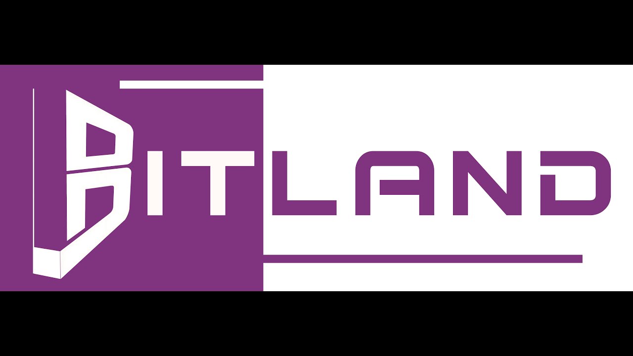 RIFA BITLAND 11/11/2022 - YouTube