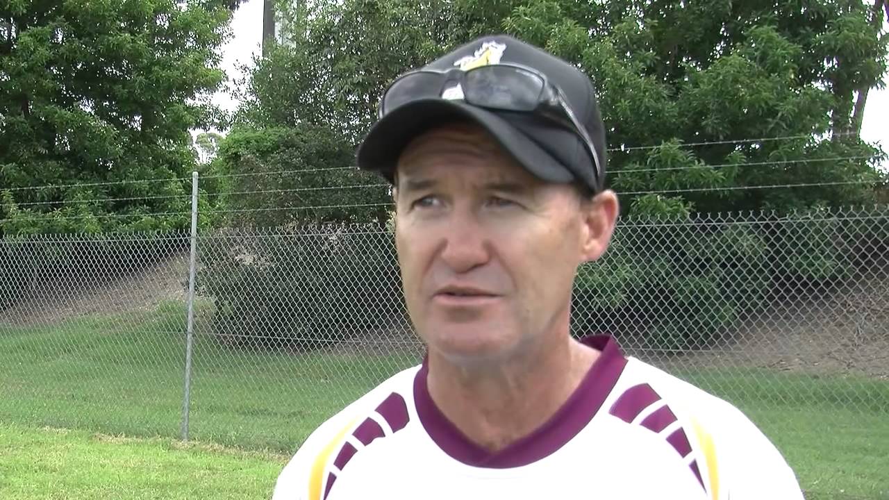 Mark Boland's Instagram, Twitter & Facebook on IDCrawl