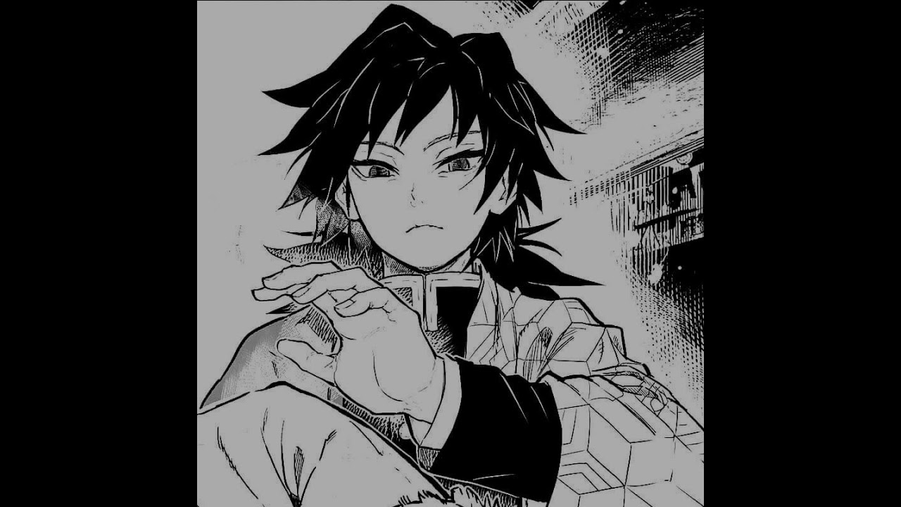 SeeJay Live Stream - YouTube