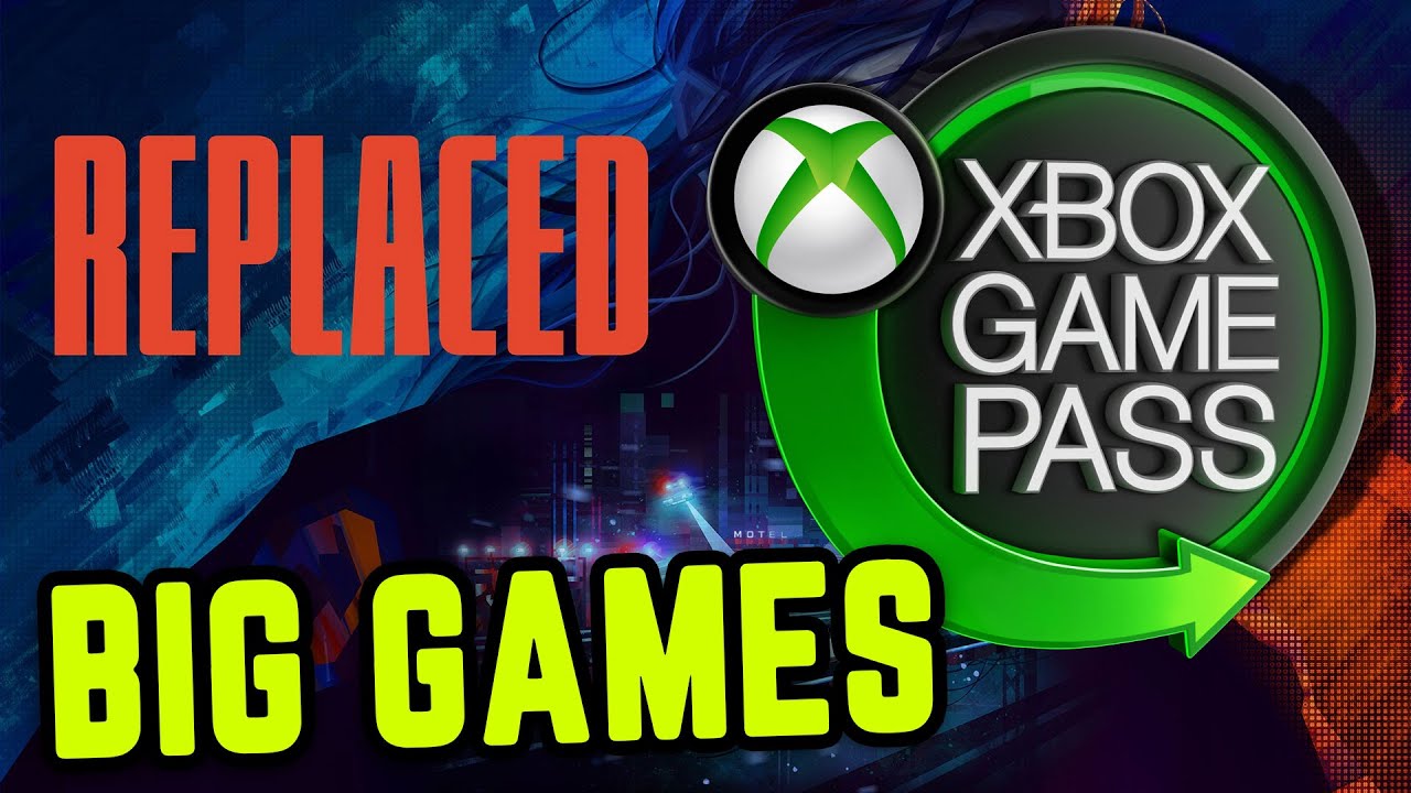 BIG XBOX EXCLUSIVE Gets Release Date | Call of Duty TOPS Charts | FREE ...
