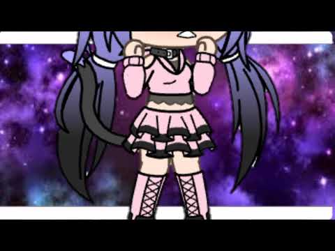 ~Really Like You ❤ Meme~  ~Antonella Gacha/Lilith Kawaii~