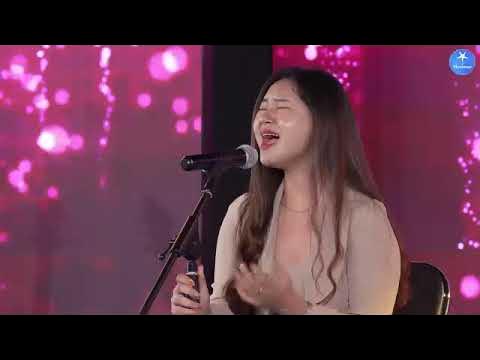 Le Len | Myanmar Star | top 20 - YouTube