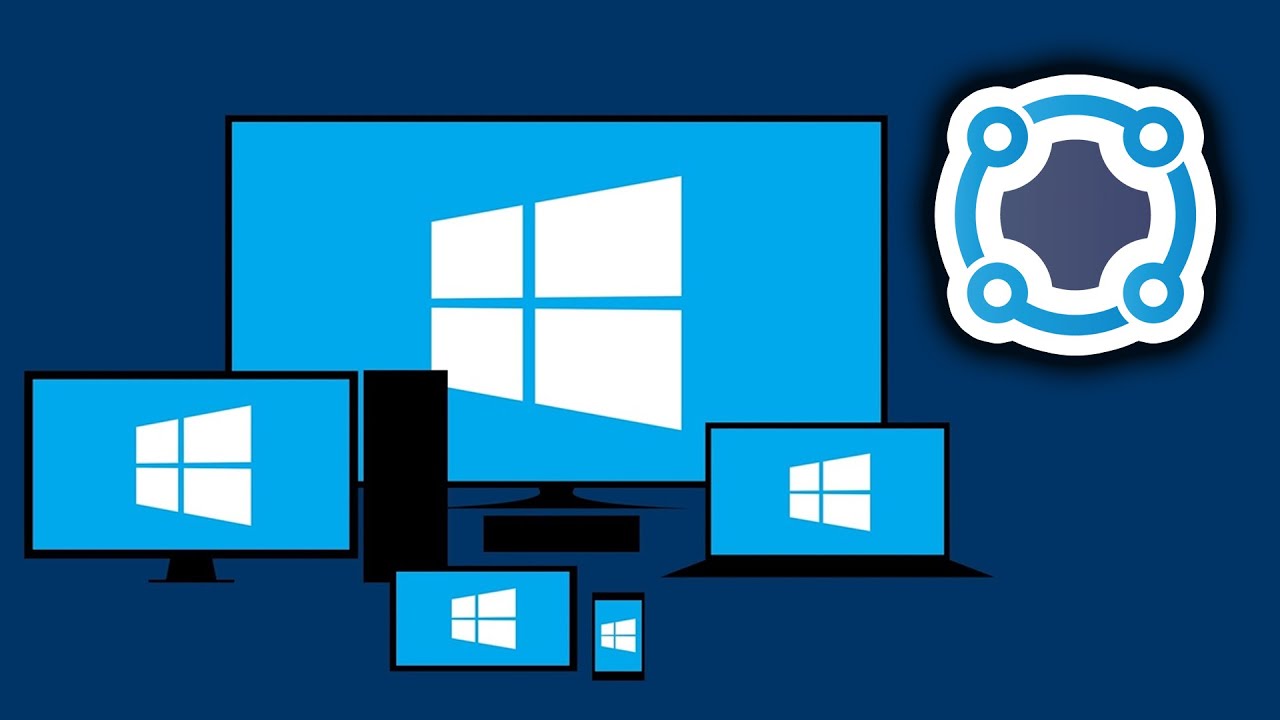 Windows 10 Official Release Date and Pricing | Tech Link Daily - YouTube