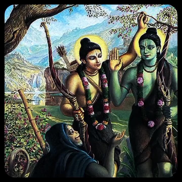 HE IS EVERYWHERE - YouTube