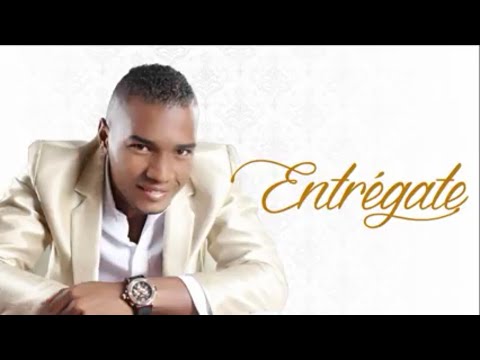 Lele el Vocero - Entrégate (Lyric Video) 