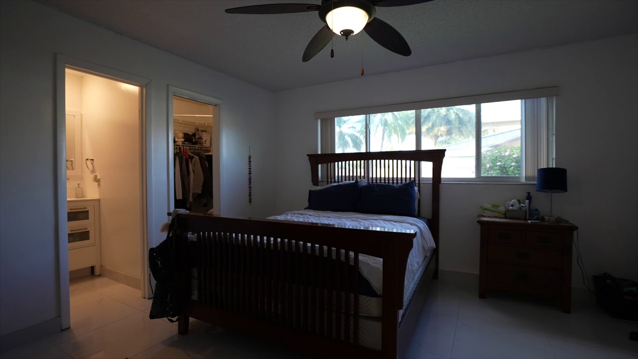 12681 SW 38 TER Miami, FL 33175 - YouTube