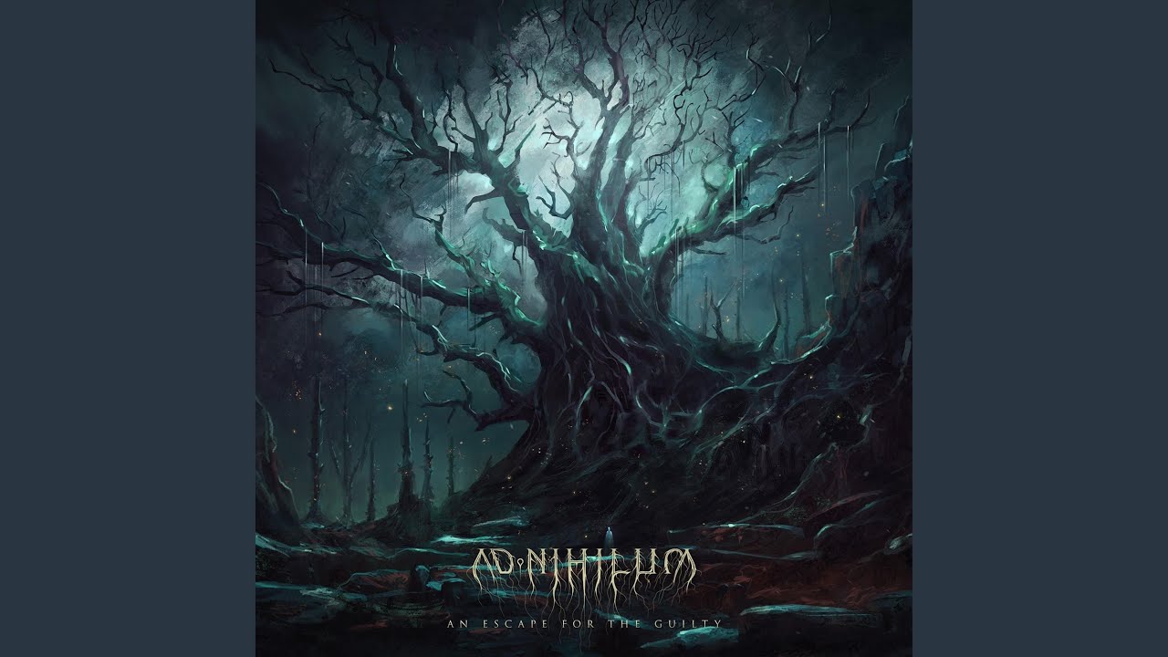 Withering Beauty - YouTube