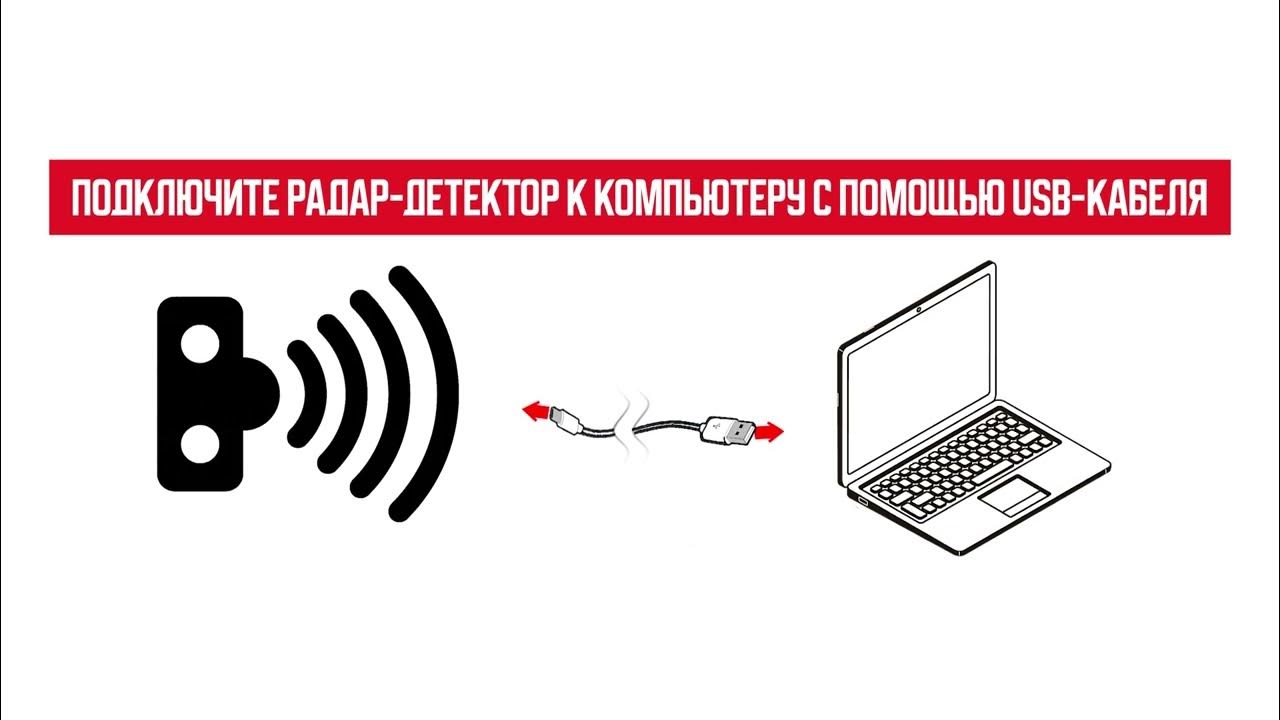 Инструкция по обновлению баз камер и радаров радар-детекторов Artway ...