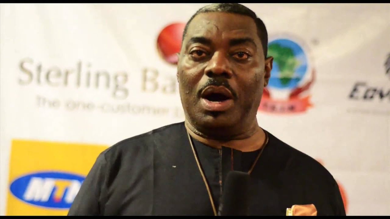Chaz B Message - YouTube