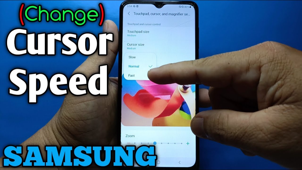 How To Change Cursor Speed On Samsung Galaxy A02 YouTube how-to-change-cursor-speed-on-samsung-galaxy-a02-youtube