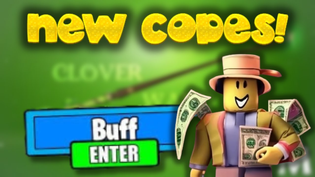 NEW ALL WORKING CODES MYSTIC MAGIC IN 2024! ROBLOX MYSTIC MAGIC CODES! - YouTube