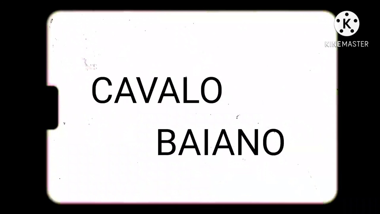 Como fazer cabresto fácil e rápido🐎 - YouTube