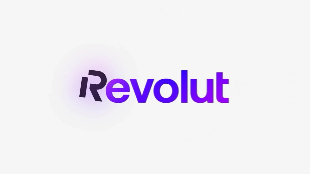 Revolut vidéo de communication - YouTube